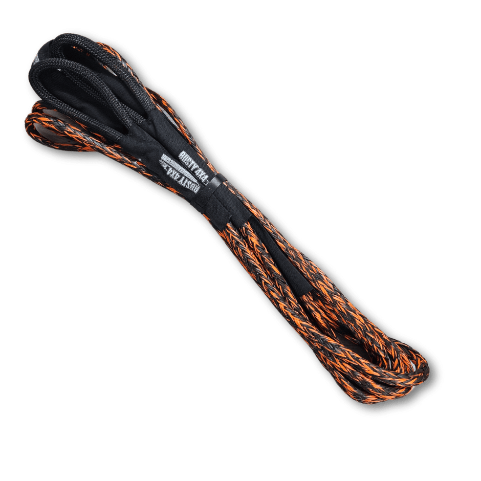 Products – Rusty 4x4 Offroad Recovery Gear